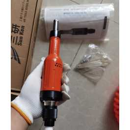 三研HDG-3H-5A气动直磨机：高转速、轻便设计，适合多种材料 购买二手工业工具 | 松下、博世、阿特拉斯等知名品牌