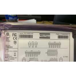 阿特拉斯·科普柯 1900520033 空压机控制器扩展模块 购买二手工业工具 | 松下、博世、阿特拉斯等知名品牌