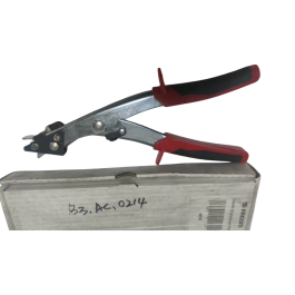 Facom，887A板料切锯机，全新 购买二手工业工具 | 松下、博世、阿特拉斯等知名品牌