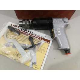 瓜生UT-66B-07攻丝机 购买二手工业工具 | 松下、博世、阿特拉斯等知名品牌